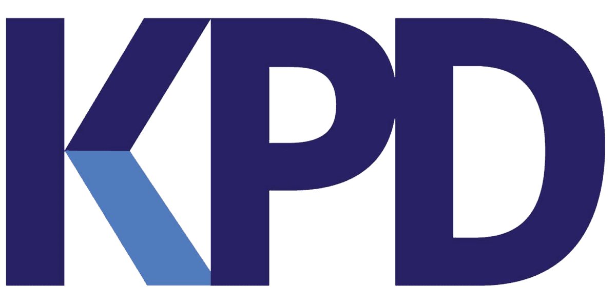 Integratie met KPD – GeoDynamics